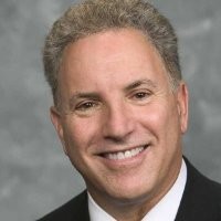 Lawrence Levin, Ph.D. - The Koblentz Group